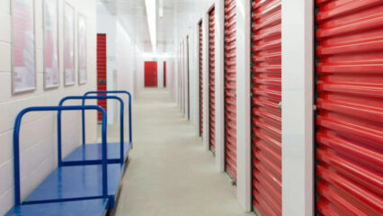 Storage Depot Albany Or | Dandk Organizer